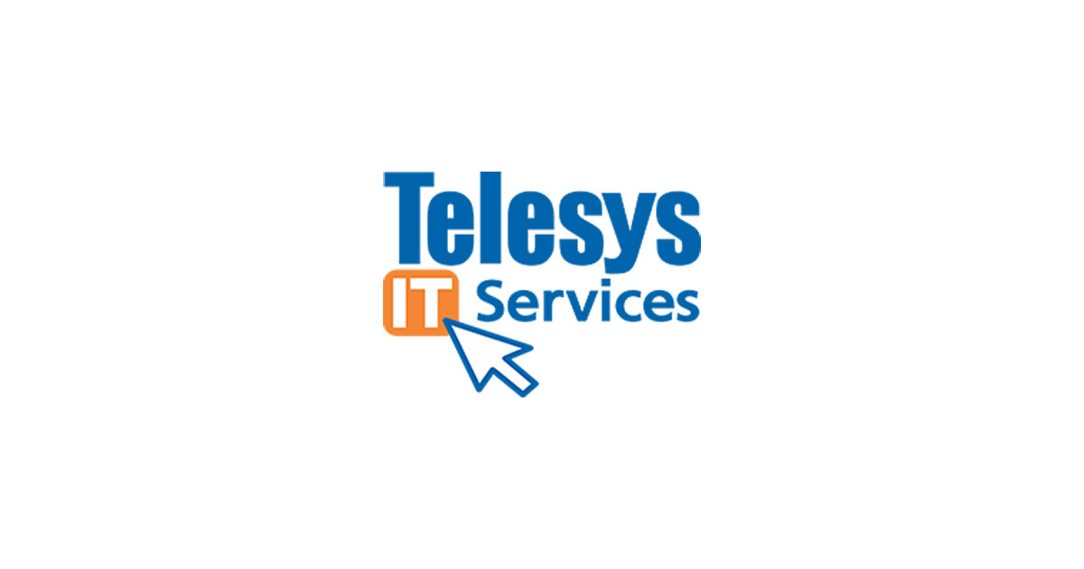 Printer Management | Print Server | Telesys IT Services